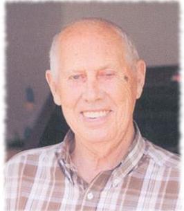 Dylan Haight's Instagram, Twitter & Facebook on IDCrawl