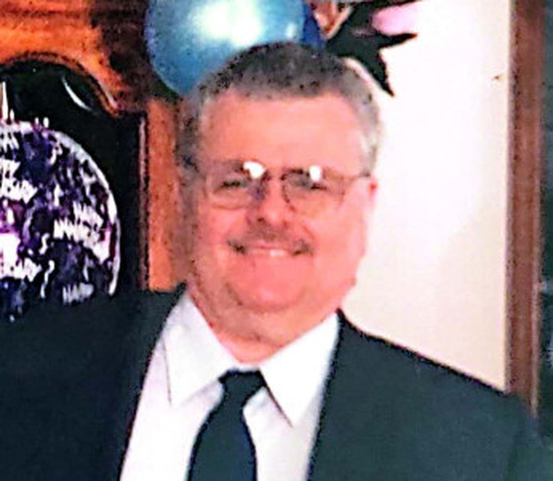 Brian Gingerich's Instagram, Twitter & Facebook on IDCrawl